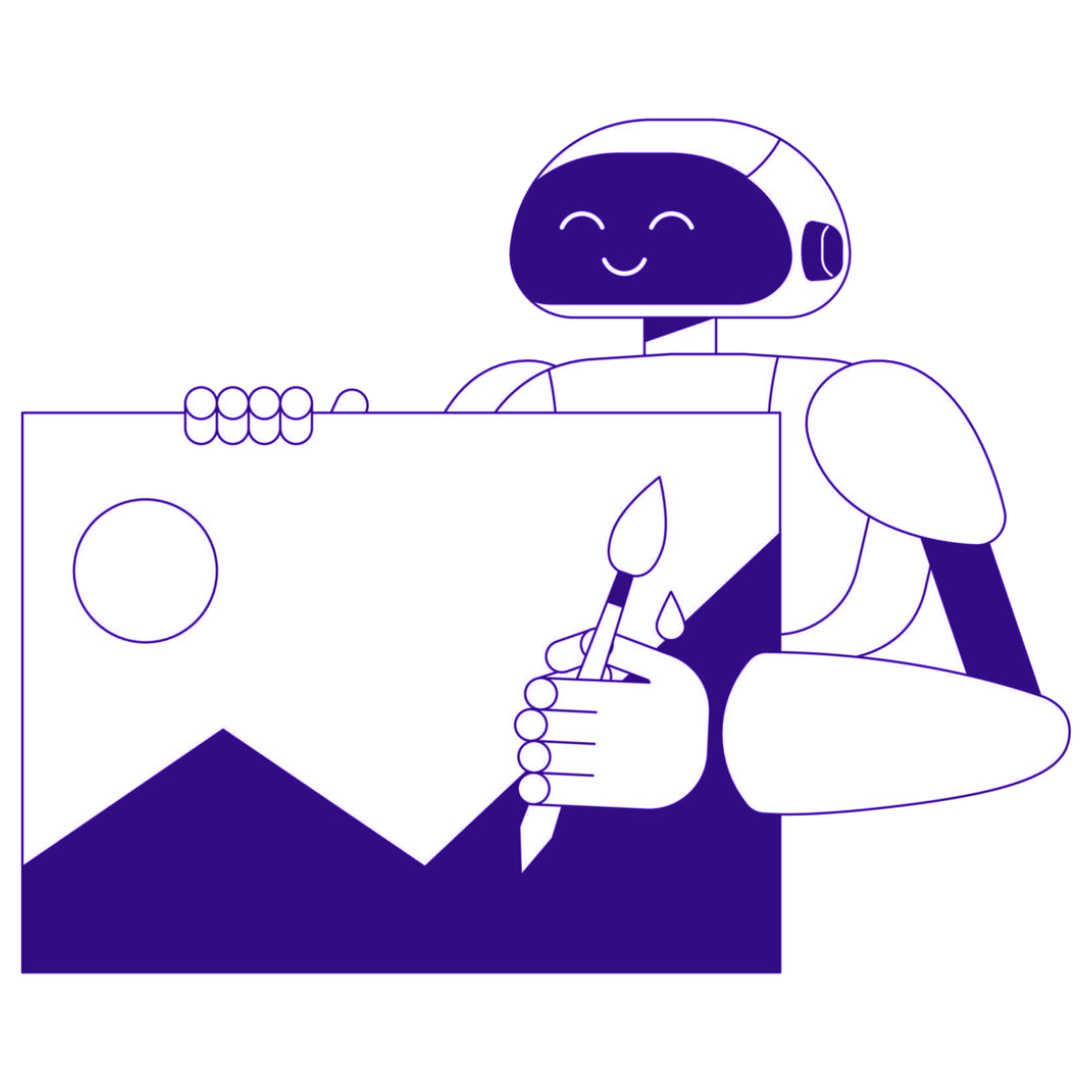 AI Image & Design Tools - Saas Quest