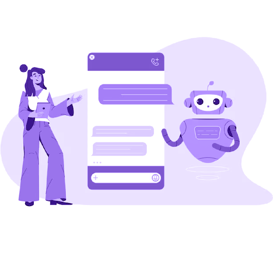 Top 10 Chatbot & AI Assistants - Saas Quest